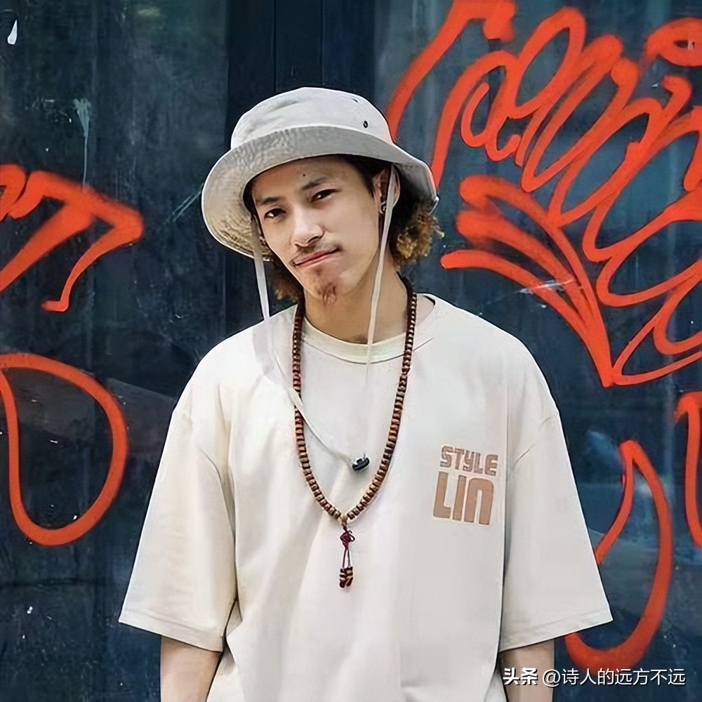 too!Absolutely!!Wang Chenyi and Ye Yin's wonderful "play", the top of ...