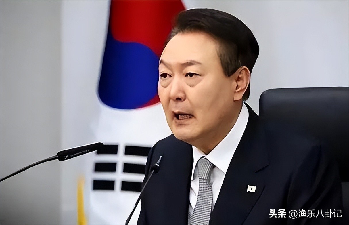 Is Yin Xiyue scared? Faced with China's “Four Impossible Principles ...