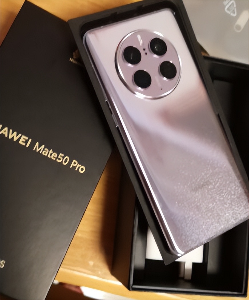 The ranking of the most popular Android phones is released: OPPO is ...