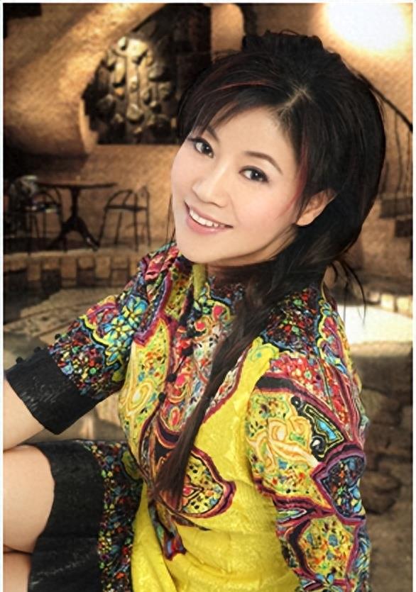 The unbreakable curse of the "Youth Song Competition": all 7 champions ...