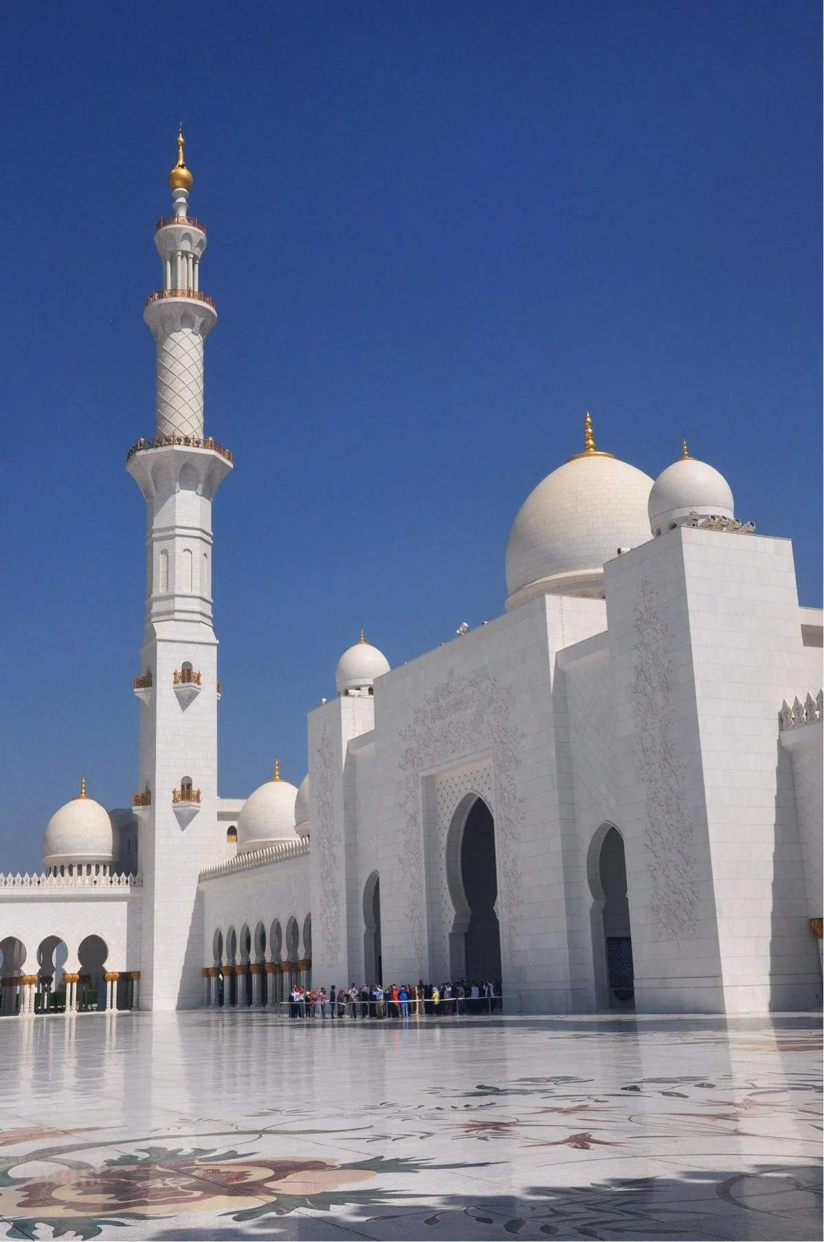 Muhammad: Life, Teachings and Influences - iNEWS