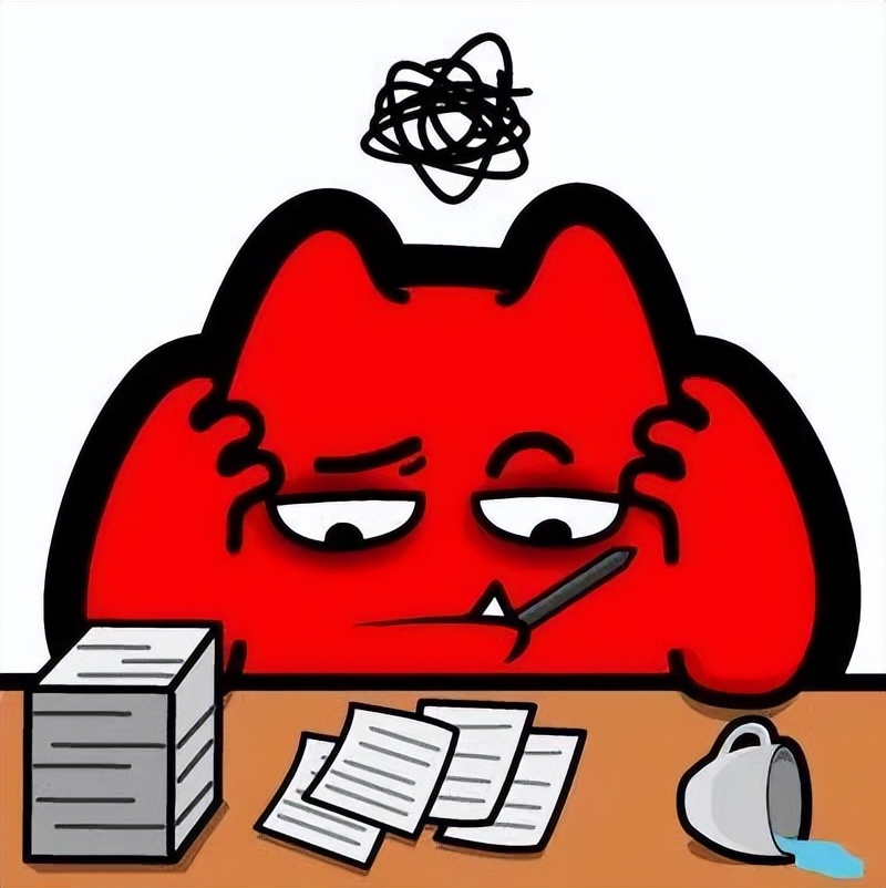 Restoration of cultural relics is tiring enough, can the restoration ...