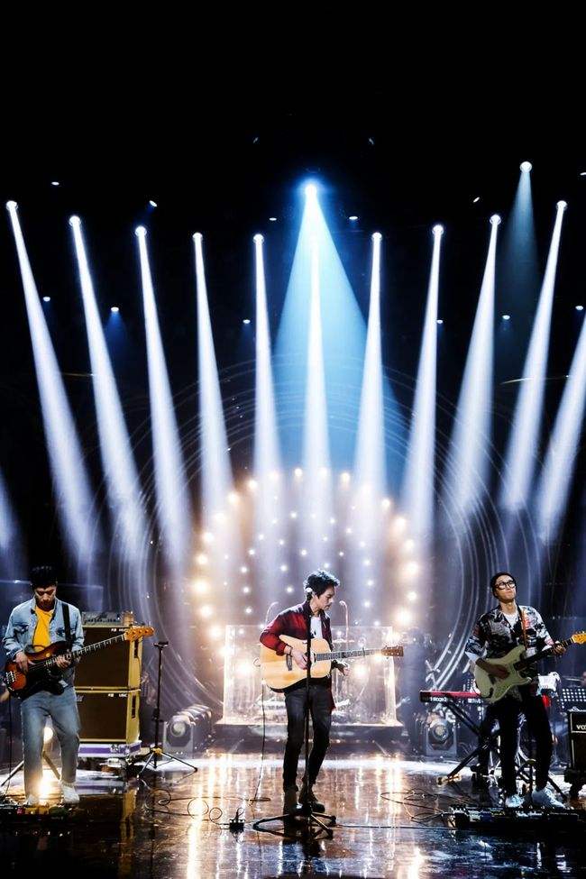 2022 Escape Plan Nanjing concert ticket price + time + location - iNEWS