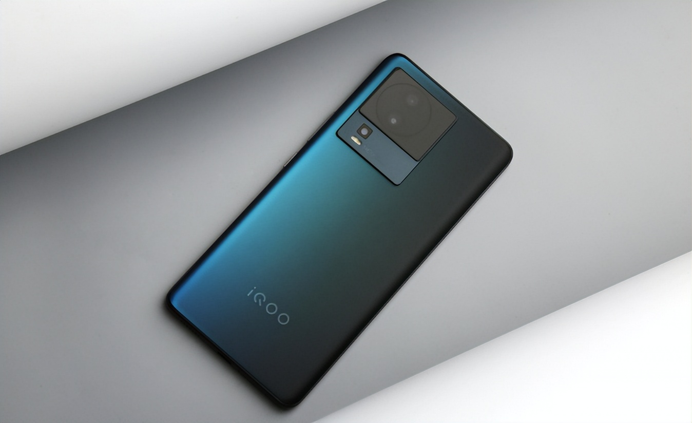 The budget is only two or three thousand? You may wish to consider ...