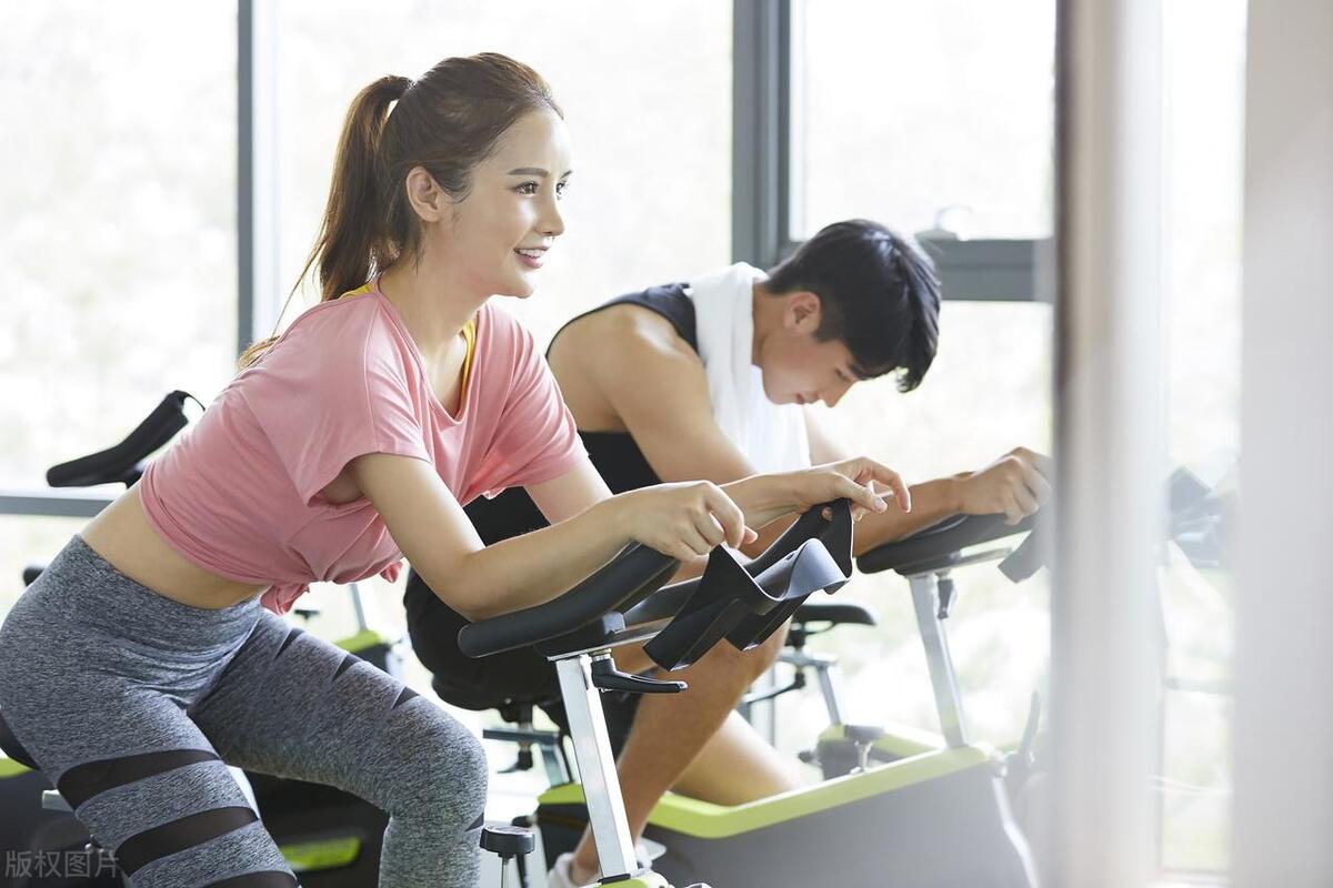 A good figure requires self-discipline! 5 ways to teach you to lose ...