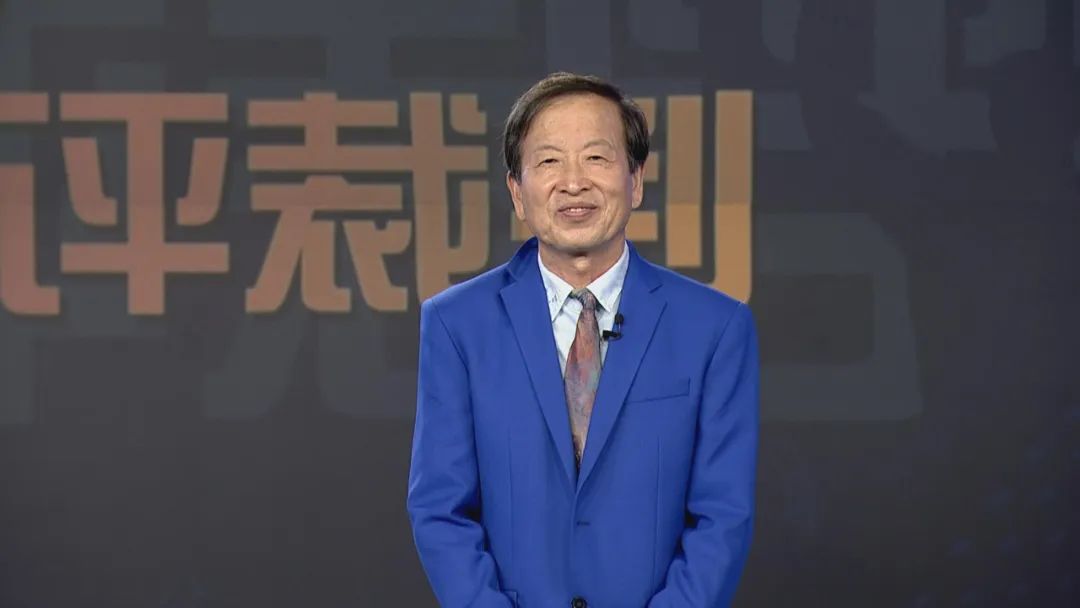 Violence is intensifying, Pan Ximing should also pay attention to this ...