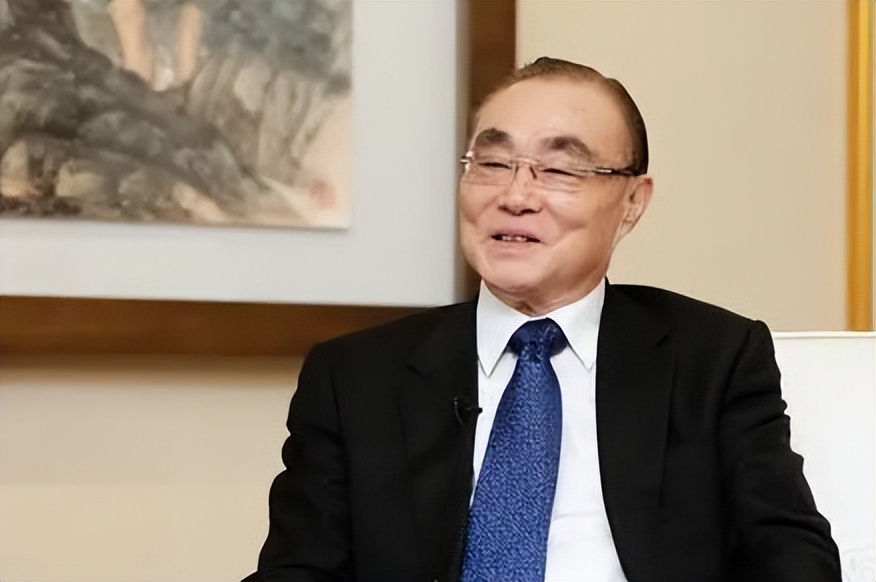 The Taiwan authorities wantonly boasted-approved the regulations ...