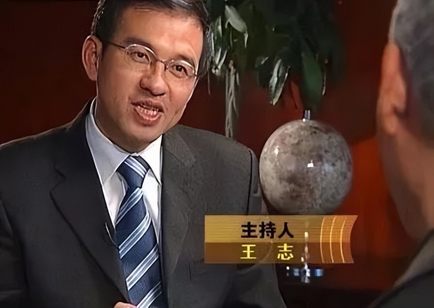 Never thought!It turns out that these excellent CCTV hosts are husband and wife - iNEWS