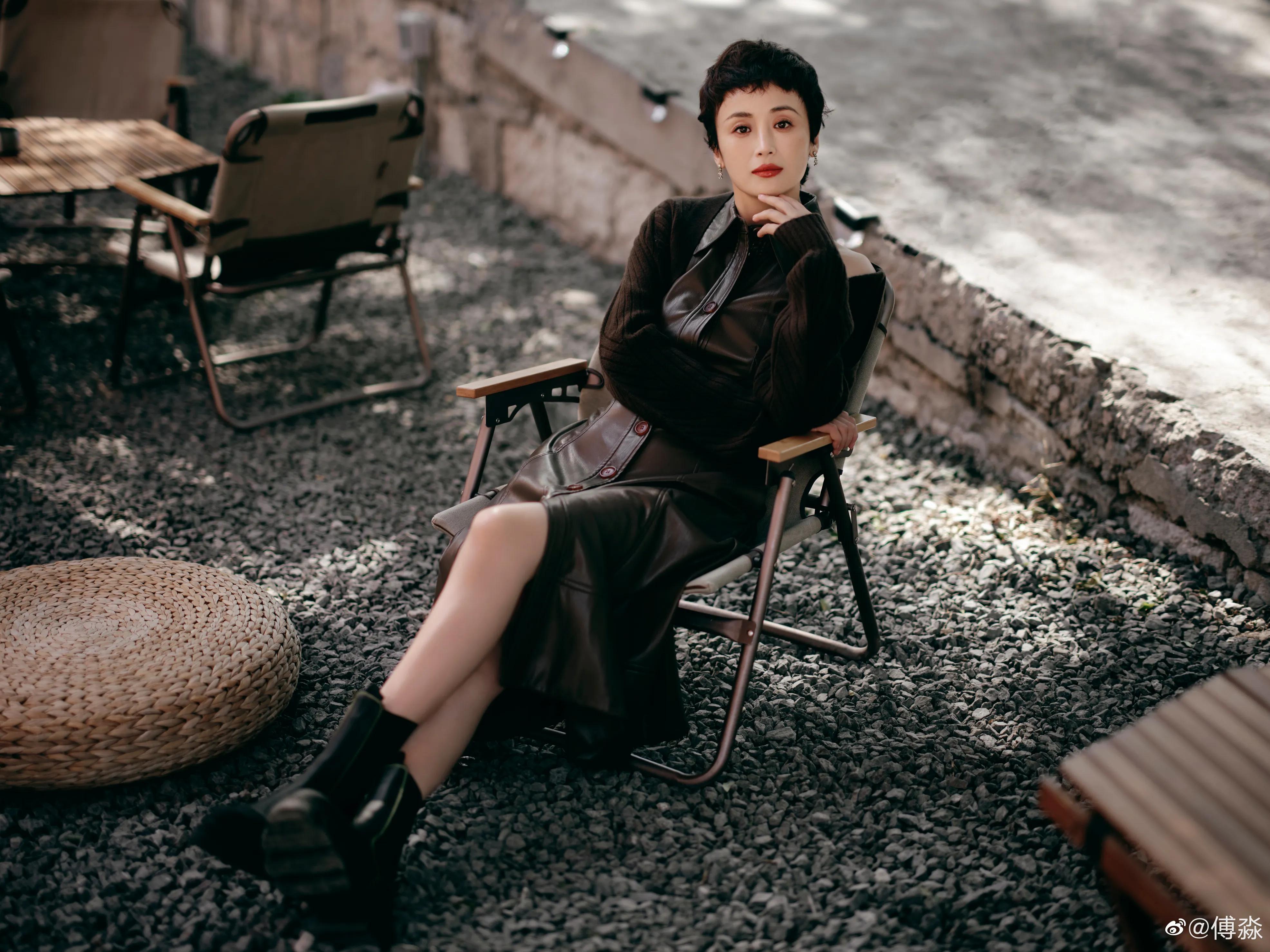 I thought they were out of the circle, so they went to play the mother ...