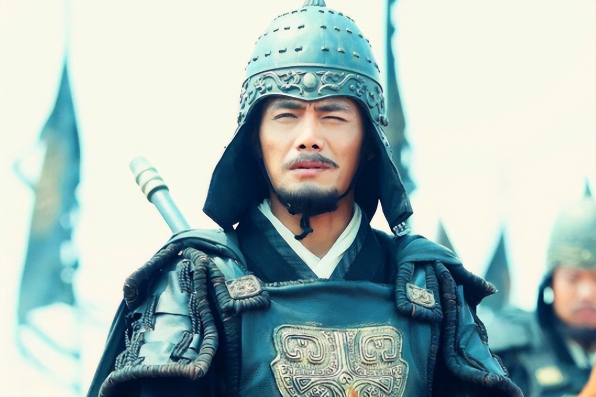 The Battle for Jingzhou: In essence, it was a battle between the ...
