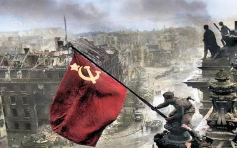 Embarrassing Kazakhstan's "de-Russianization": After tossing around, it ...