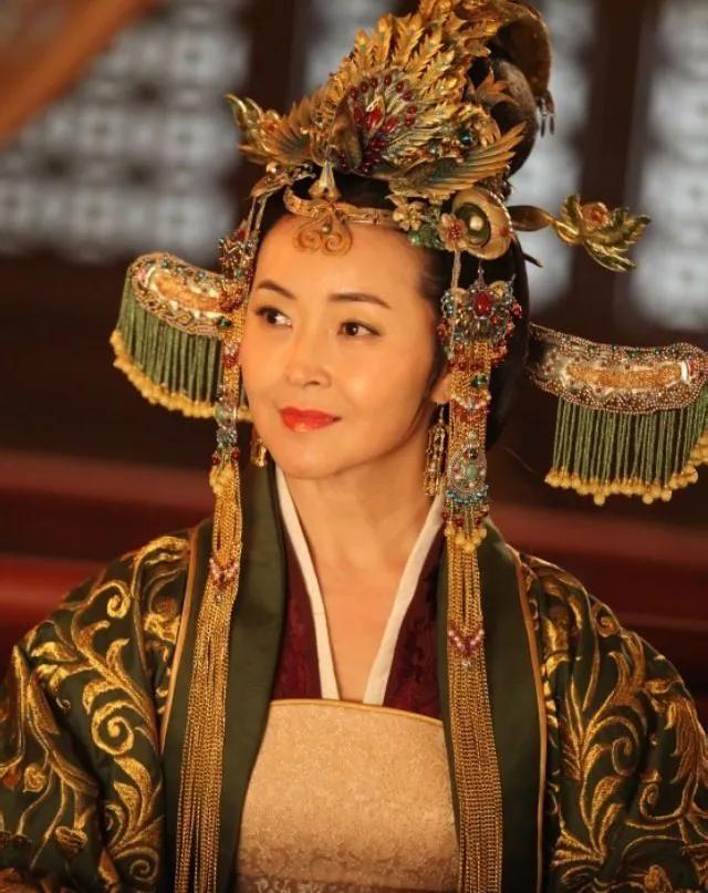 Actor Fang Xiaoli - iNEWS