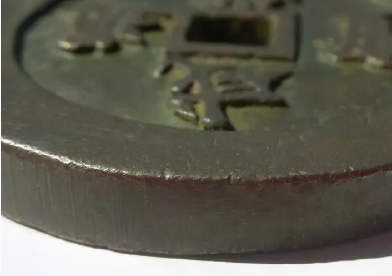 The hardest hit area of Baofu Bureau - Xianfengtong Baobaofudangbai - iNEWS