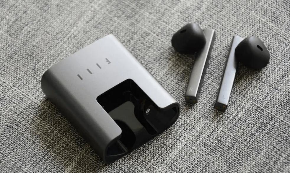 Are true wireless bluetooth headphones cost-effective?True wireless ...