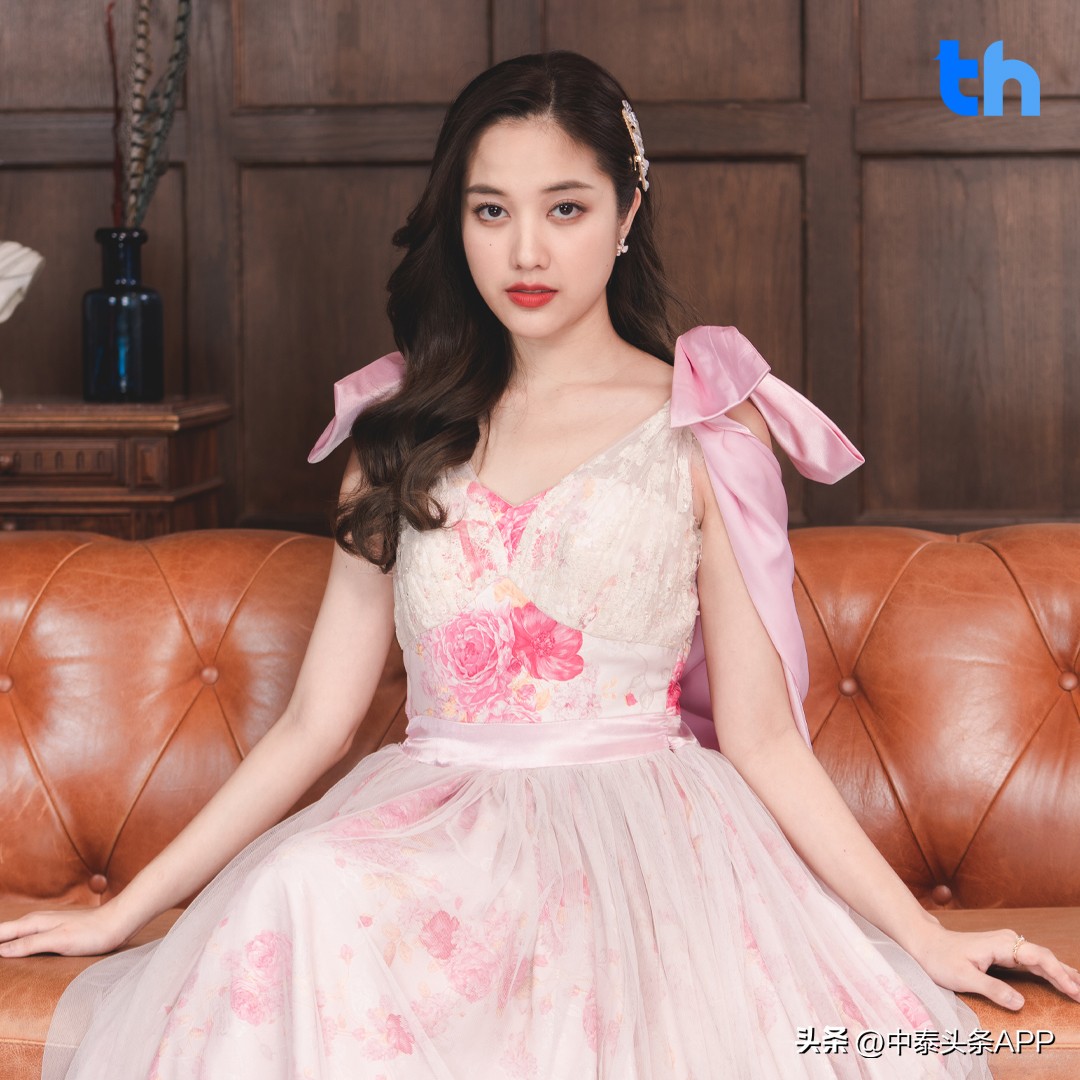 Idol Factory Entertainment is preparing for the next project "The ...