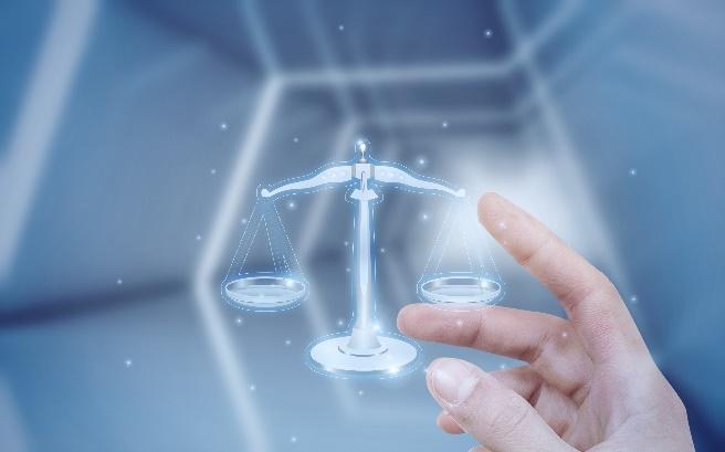 The first step in a successful investment: reasonable asset allocation ...