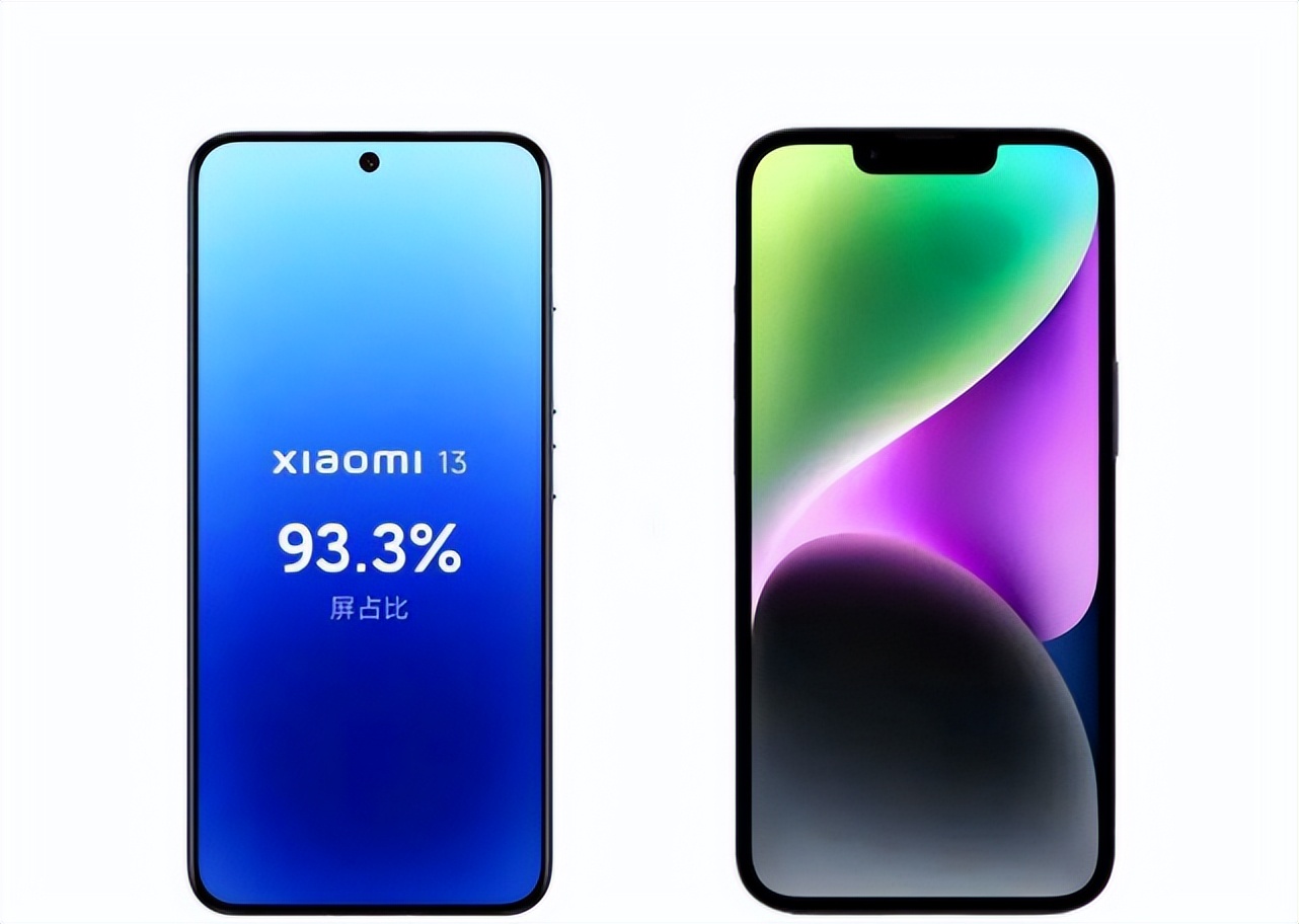 Almost sold out!The details of the Mi 13 series are confirmed, and the ...