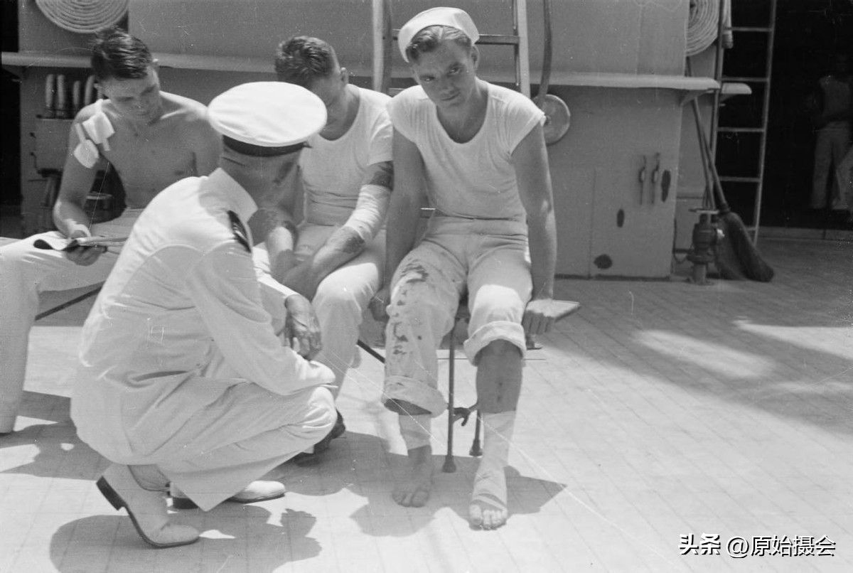 [Harrison Forman's China Photography Collection] 74 - iMedia