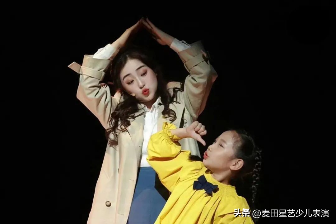 The musical "The Most Beautiful Day" was staged in Beijing | Ryefield ...