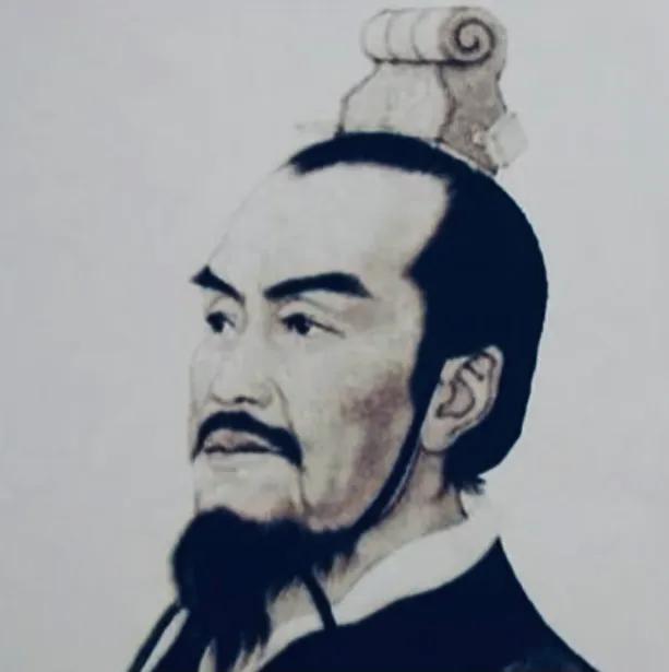 The Rising State of Qin: Forging the Road to Unification - iNEWS