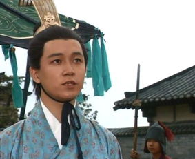 The 11 emperors in the Romance of the Three Kingdoms, made it clear - iNEWS