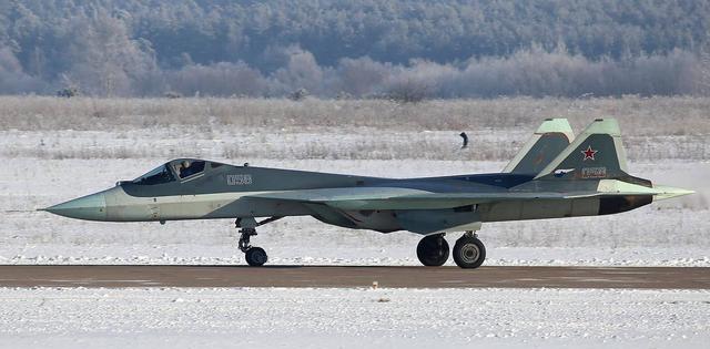 Not a duel between two heroes, but a one-sided massacre? What will ...