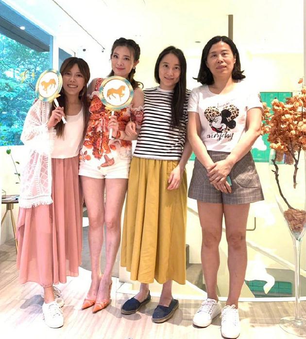 Liu Zhen's agent revealed: Xin Long started to live again, and he will ...