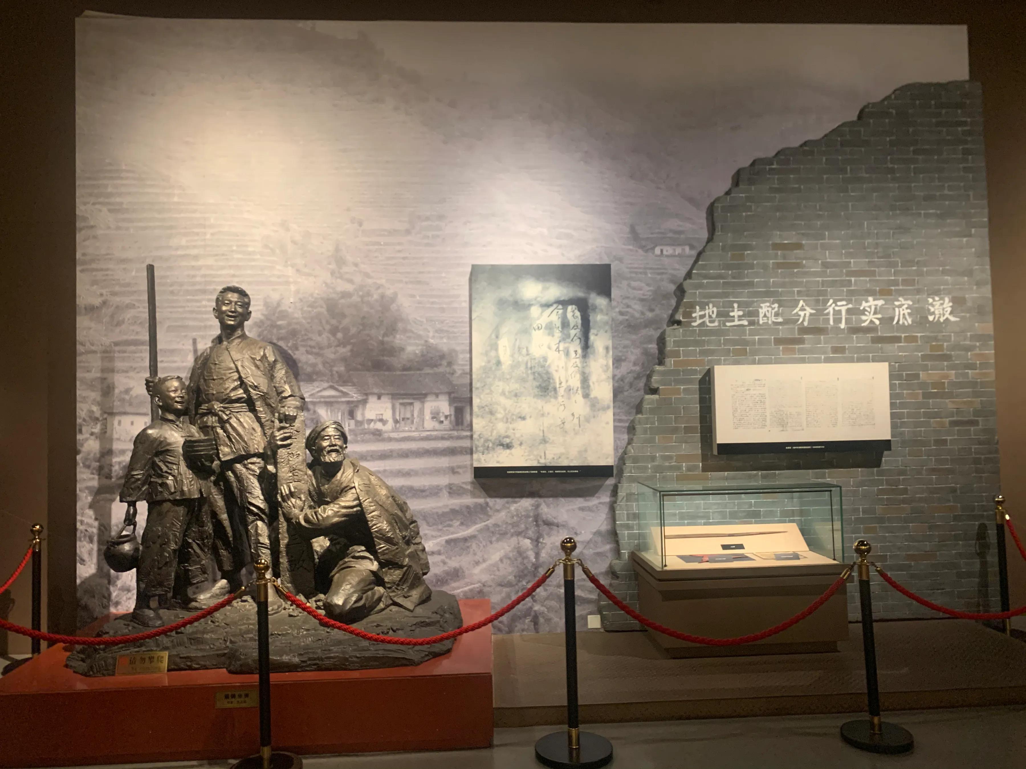 Half-Day Tour from Ciping - iMedia