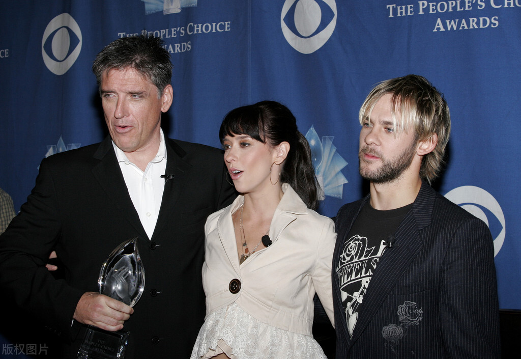 Liu Bing's "Death" - iNEWS