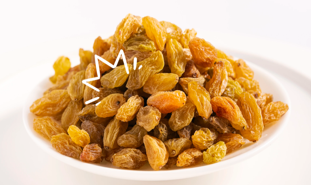 A little expert in the healing department asks to play - wrinkled, numb ...