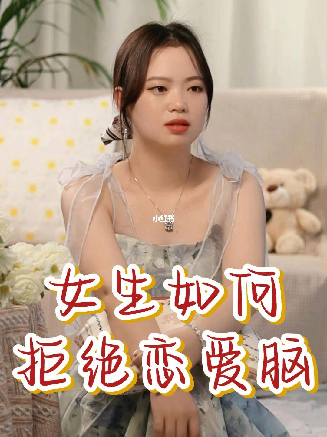 In the early morning, Hong Xin and Zhang Danfeng posted three Weibo ...