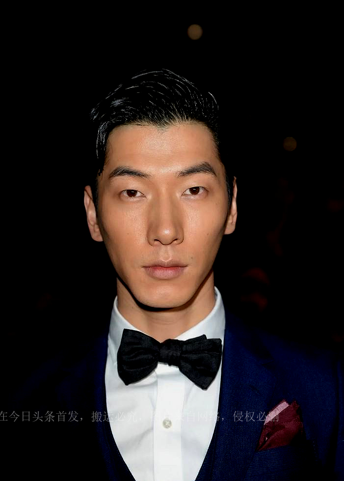 Zhang Liang sued "Zhang Liang Malatang" for 1.8 million, the shop owner: I was wrong to use my ...