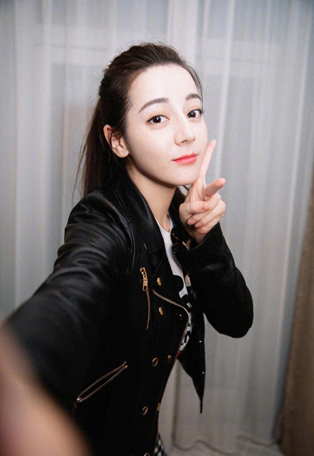 Dilraba officially announces new identity: From now on she will be ...