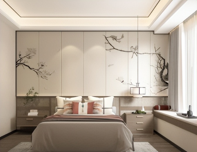 Wen Yanyan: Zen language - iNEWS