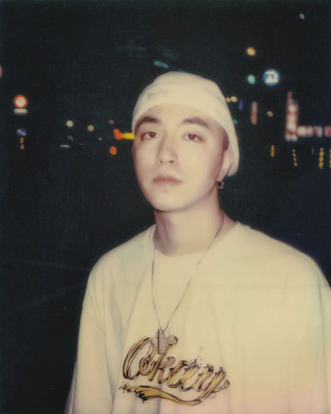 Jony J's name appeared on entertainment programs and was ridiculed? Is ...