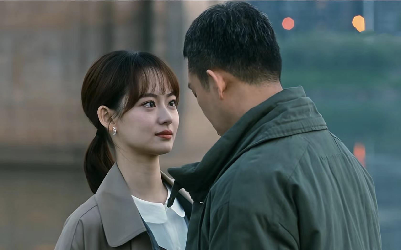 4 dramas in 3 days! Led by CCTV, Fu Dalong Wang Jinsong and Chen ...