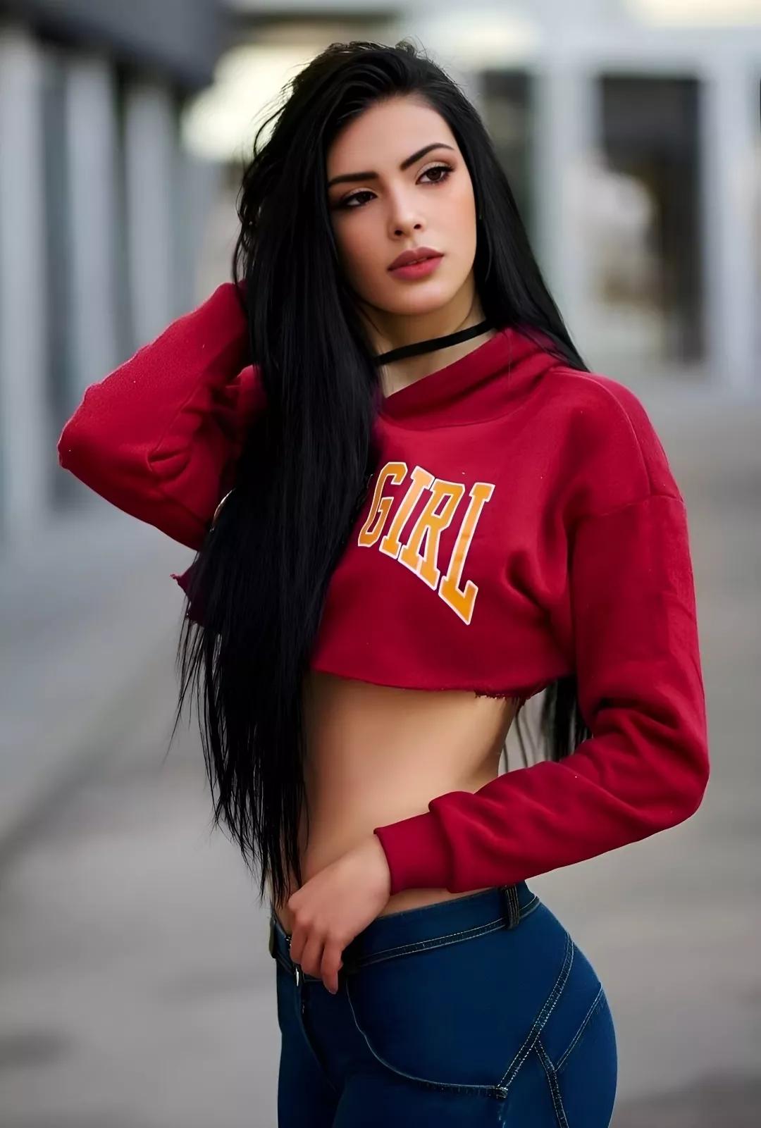 Mobile desktop, star Jacqueline Neubauer - iNEWS