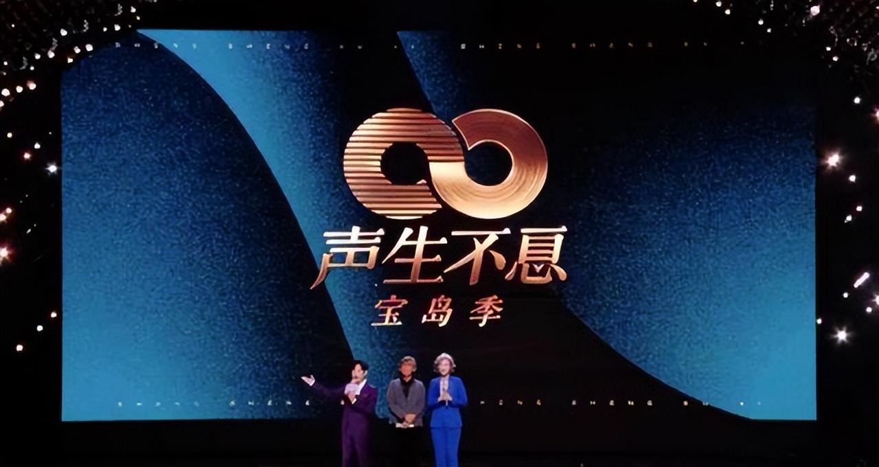 Luo Dayou Li Zongsheng is not firm, Tian Fuzhen's position has problems ...