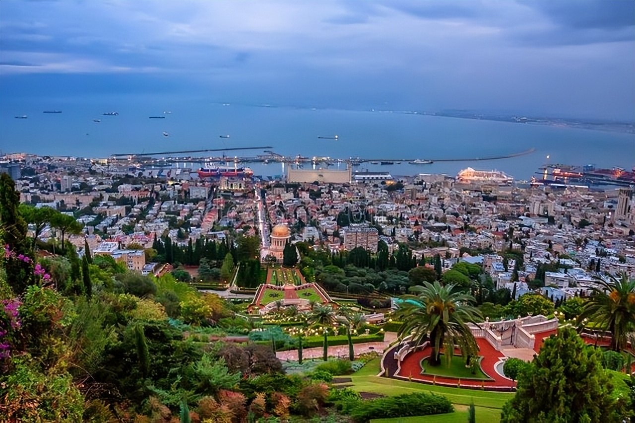 Mysterious Mayan civilization - Mayan territory composed of heaven in ...