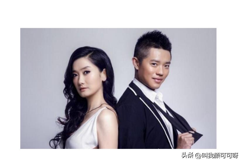 It was revealed that Zeng Yi Linghua "didn't live in the past" and they had always had a ...