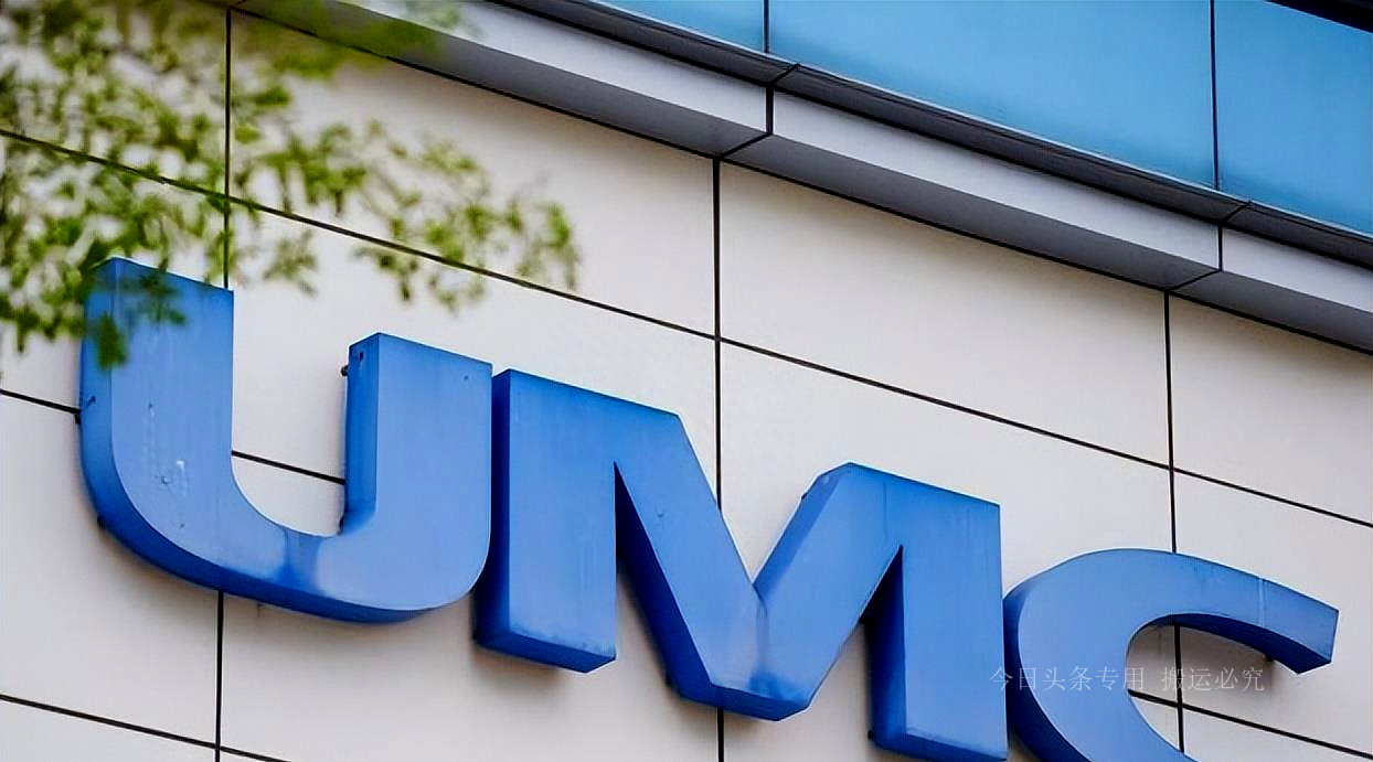 Is SMIC's 28nm process “robbed”? The merger and acquisition plan has been approved, foreign ...