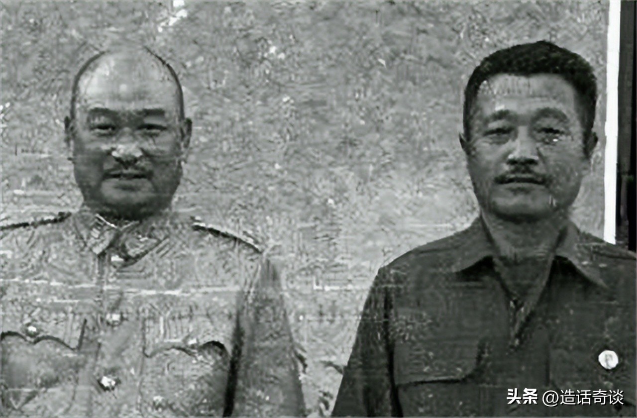 When Du Yuming was dying, only one of the six children came, and he ...