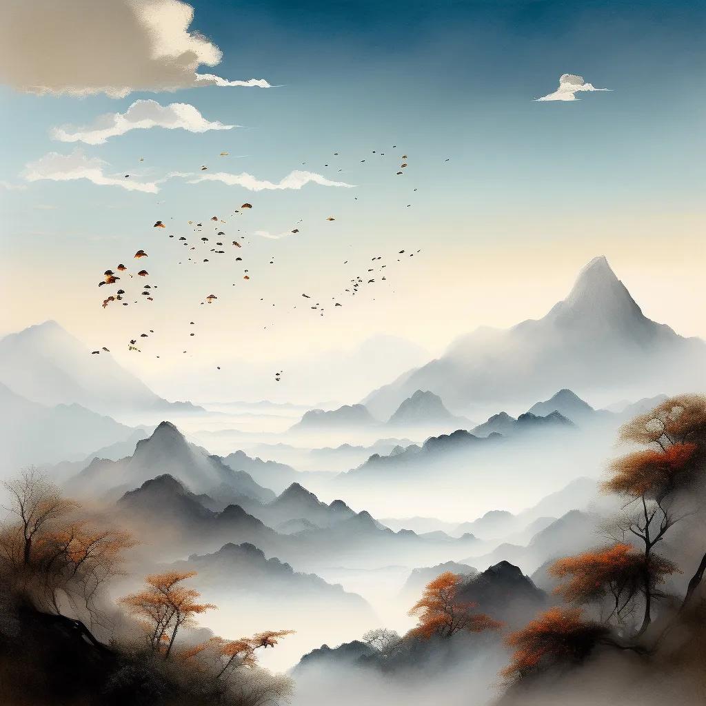 what is the sky - iMedia