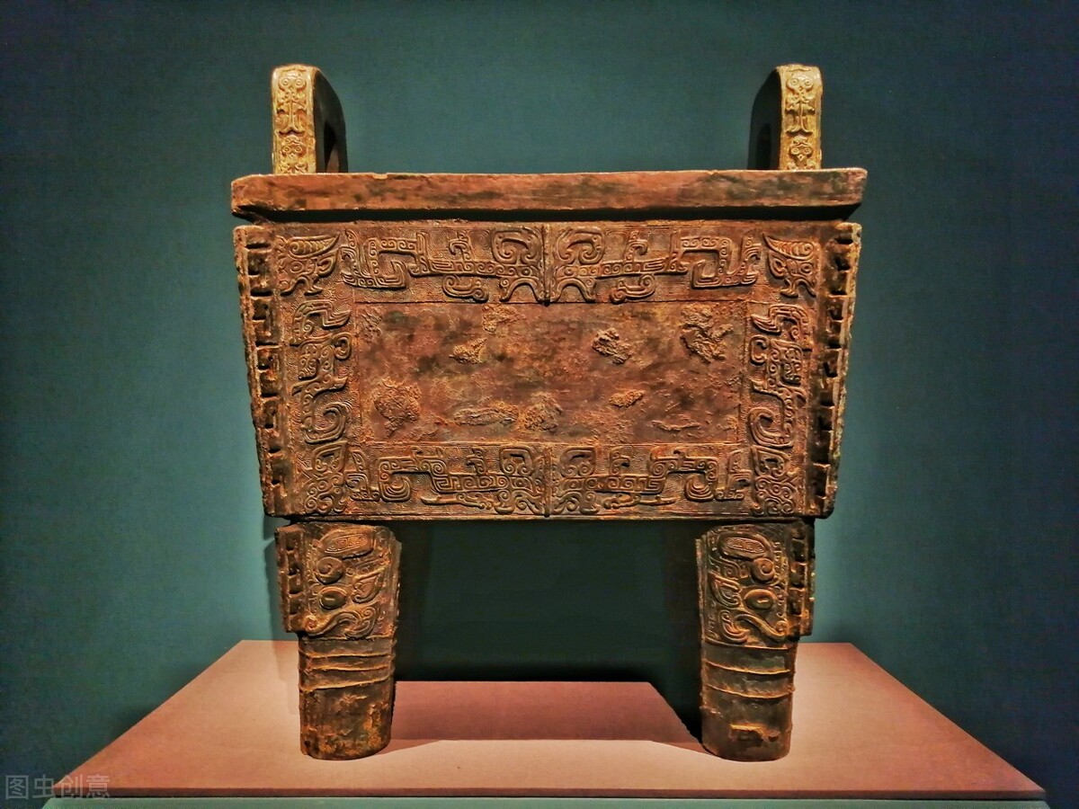 Explain Simuwu Fangding clearly in one minute - iNEWS