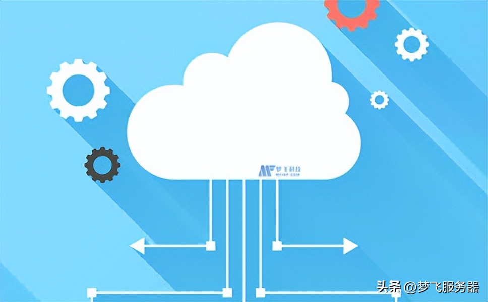 The basic situation of cloud server update, how to speed up the update ...