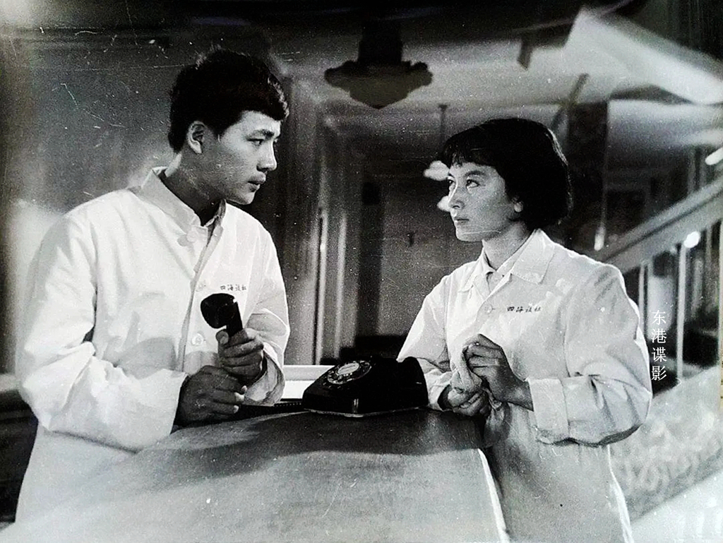 He collaborated with Guo Kaimin Zhang Yu and Gong Xue Zhang Zhihua in 3 ...