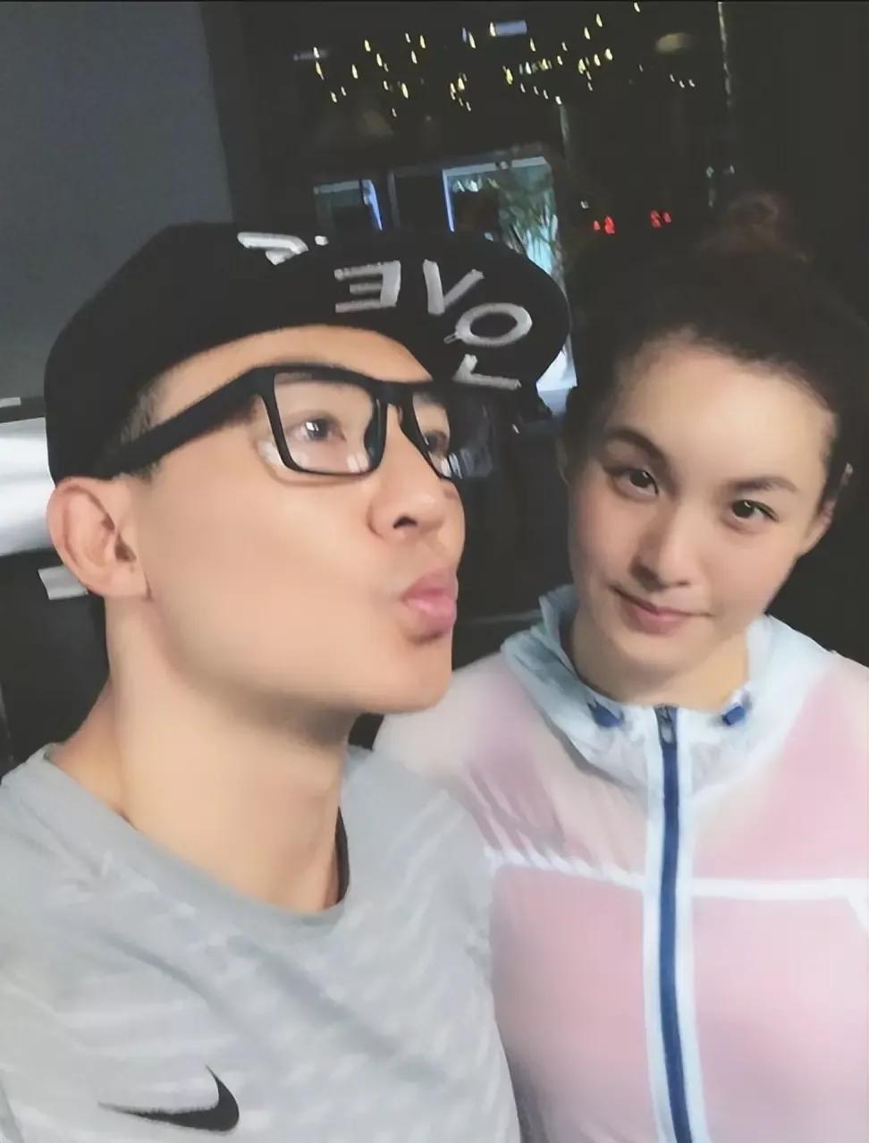 Behind Liu Genghong's popularity, the little-known story - iMedia