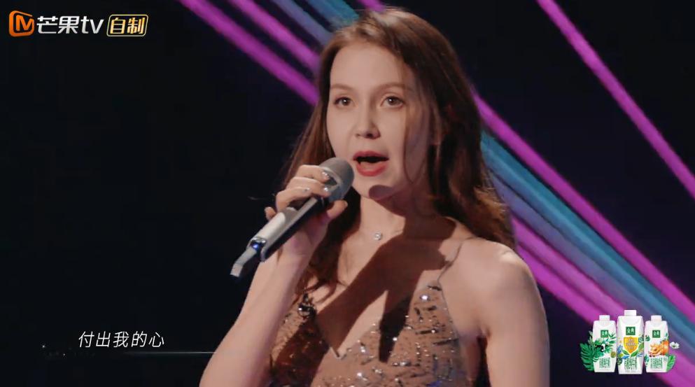 "Chengfeng 2023" premiered, and there were three shady scenes, which ...