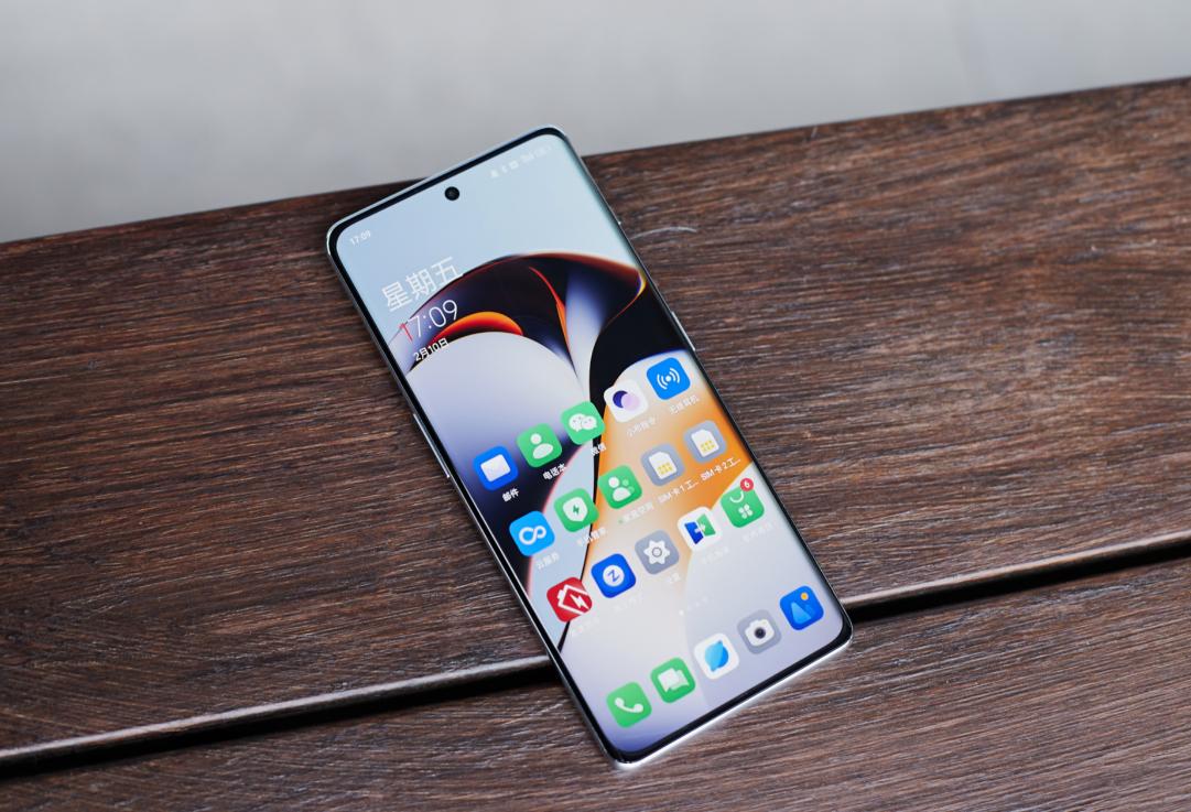 榮耀80GT和一加ace 2，選擇哪款會更好？看完分析就明白 - 頭條匯