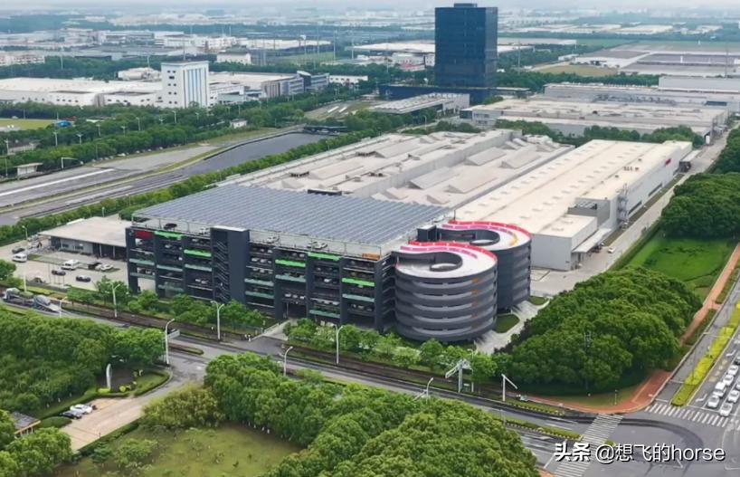 How does Bosch BOSCH realize Industry 4.0 in China? - iNEWS